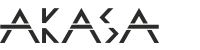 AKASA Coworking | Serviced Coworking Space & Virtual Offices